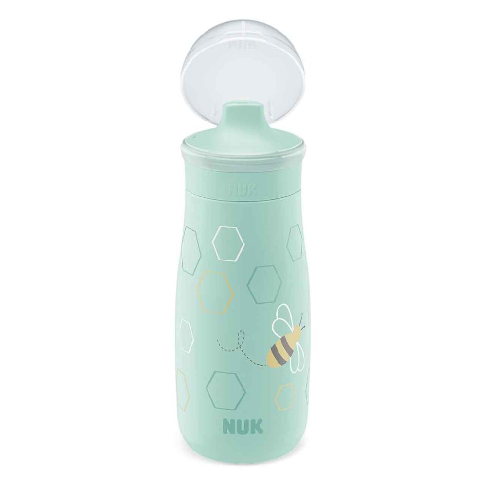 MINI-ME SIP CUP 300ML BEE | Murrays Health & Beauty (Paul Murray Plc ...