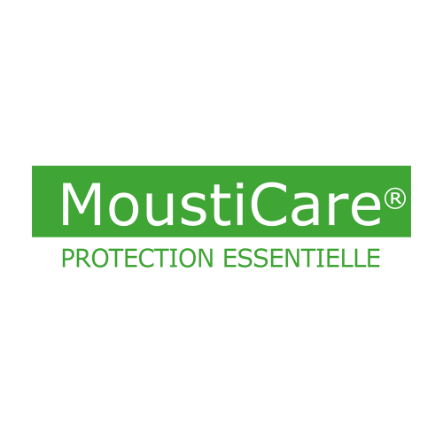 Home | Murrays Health & Beauty (Paul Murray Plc) | Health & Beauty ...