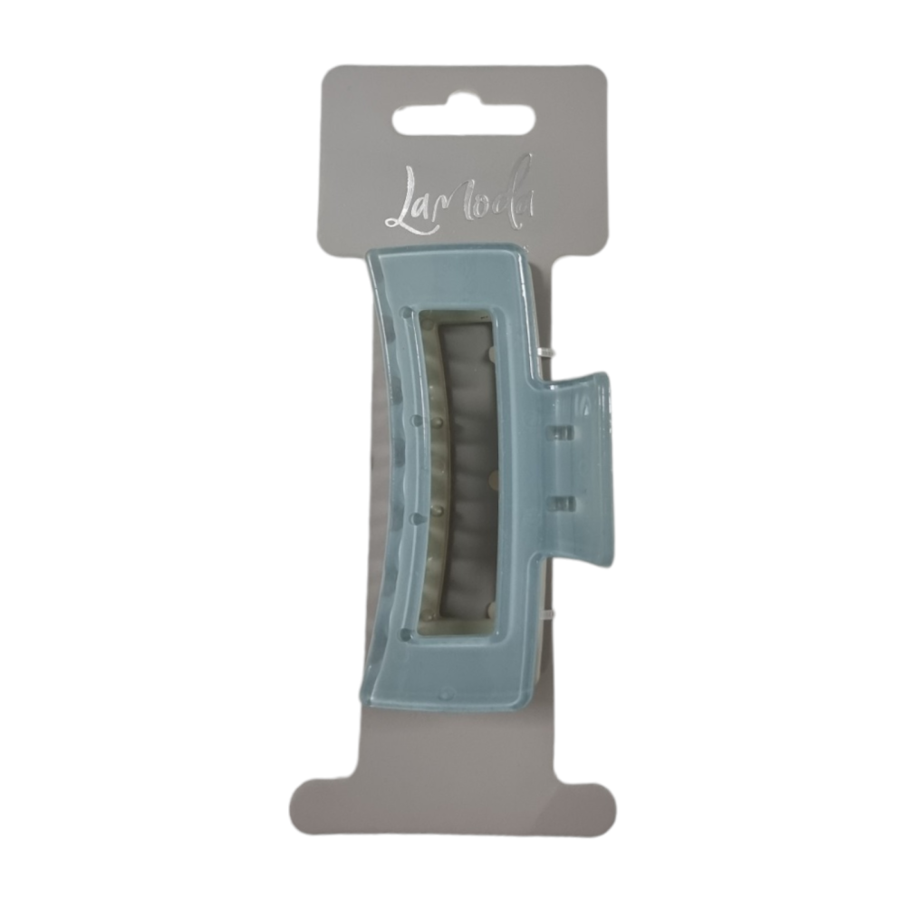 TWO TONE MINT CLAW CLAMP | Murrays Health & Beauty (Paul Murray Plc ...