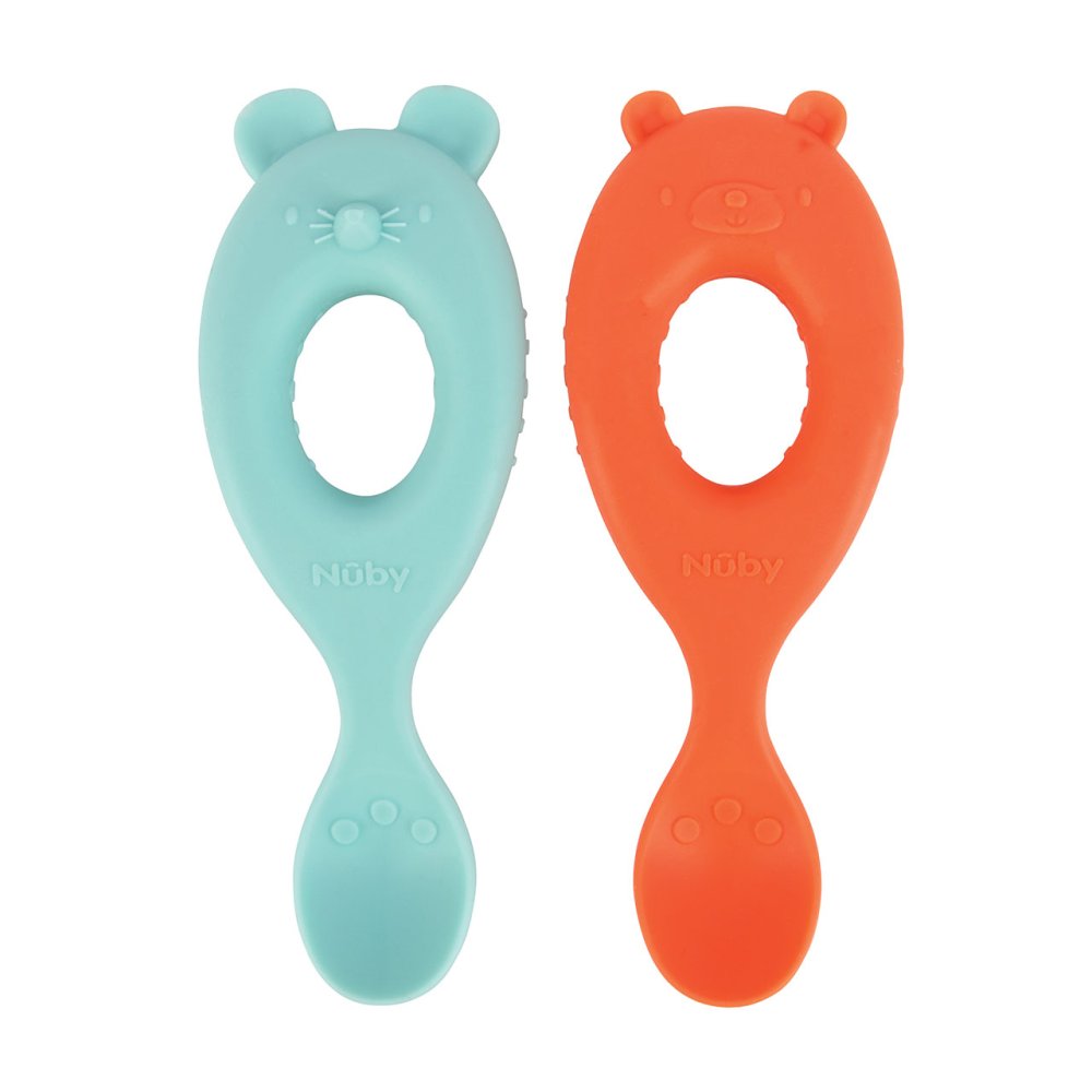 EASYGRIP SPOONS | Murrays Health & Beauty (Paul Murray Plc) | Health ...