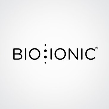 Brands A-Z | Murrays Health & Beauty (Paul Murray Plc) | Health & Beauty Wholesaler