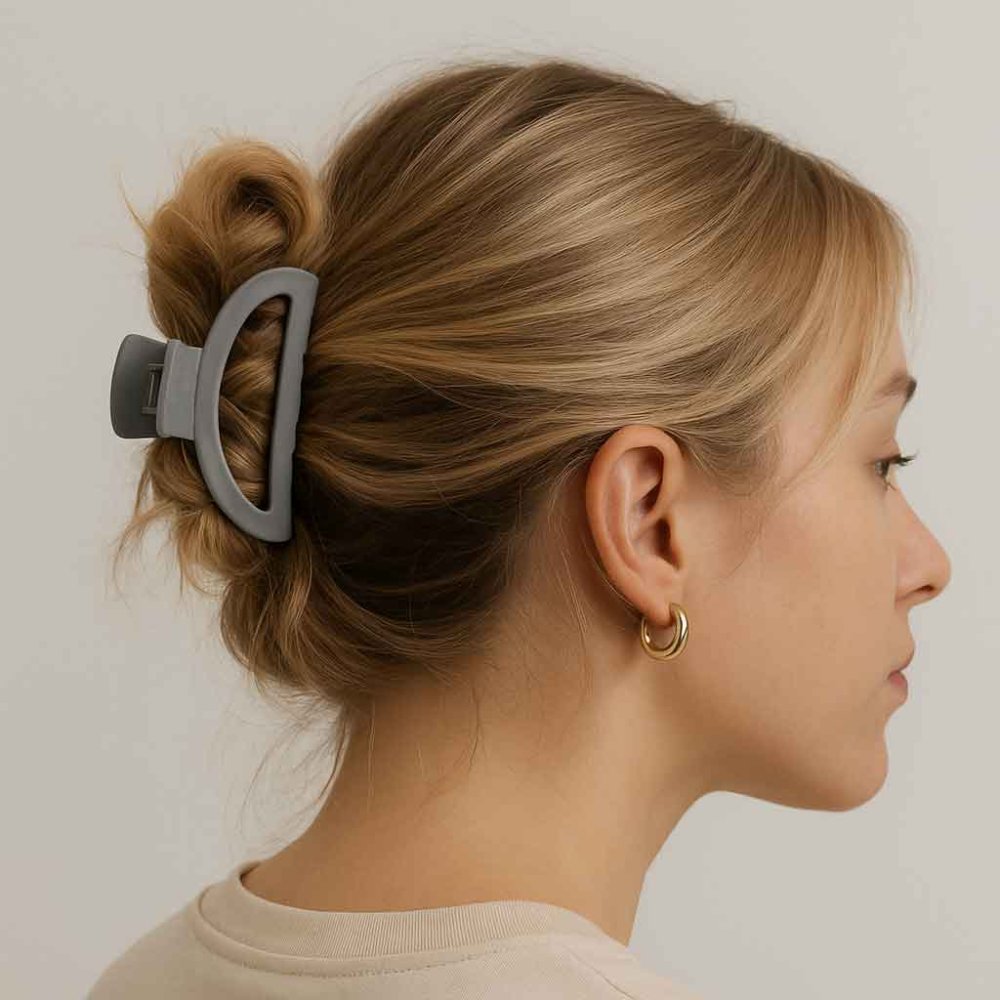 SOFT TOUCH MIX CLAW CLAMP 2PK | Murrays Health & Beauty (Paul Murray ...