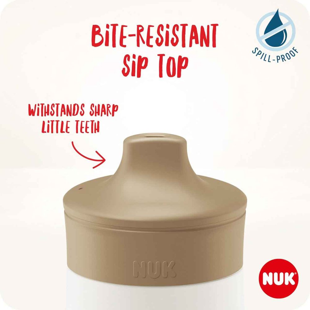 MINI-ME SIP CUP 300ML BEE | Murrays Health & Beauty (Paul Murray Plc ...