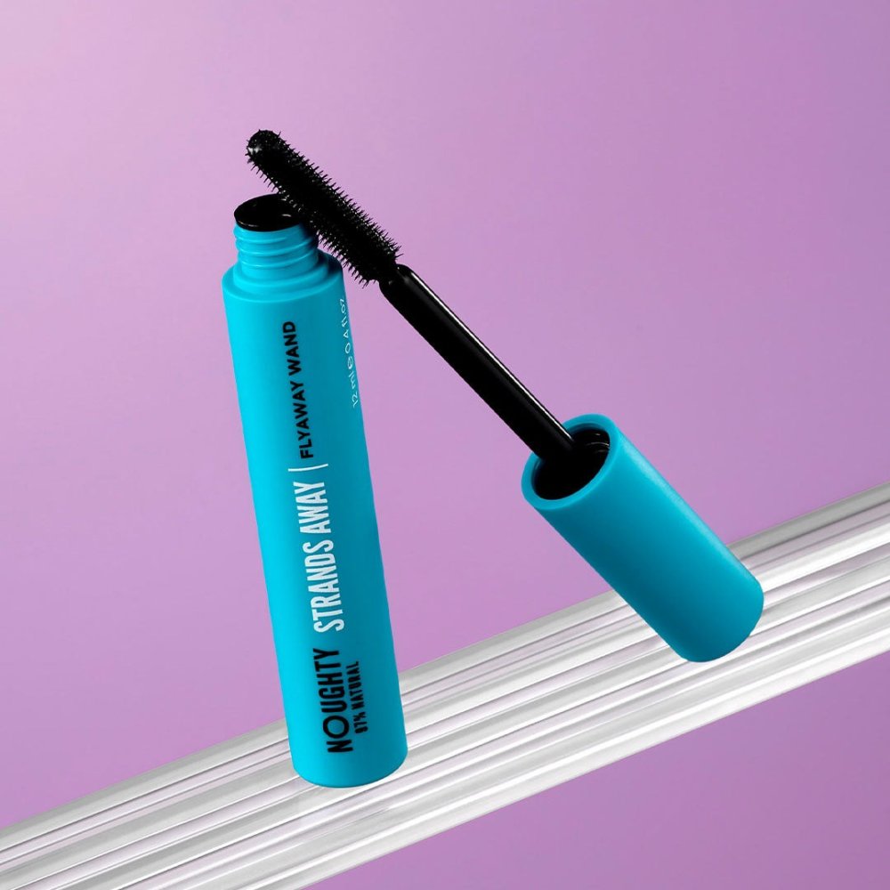 FRIZZ MAGIC STRANDS AWAY FLYAWAY WAND | Murrays Health & Beauty (Paul ...